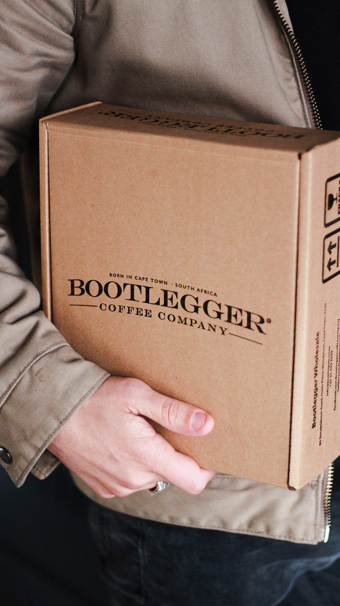 ALL PRODUCTS | BOOTLEGGER COFFEE COMPANY | SHOP NOW