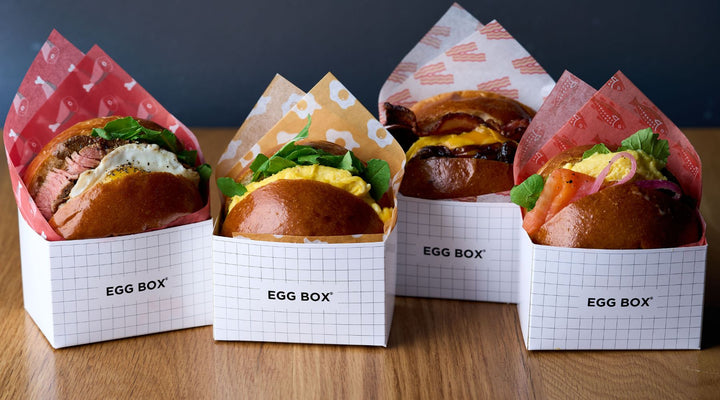 Bootlegger Coffee Company | Shop Online