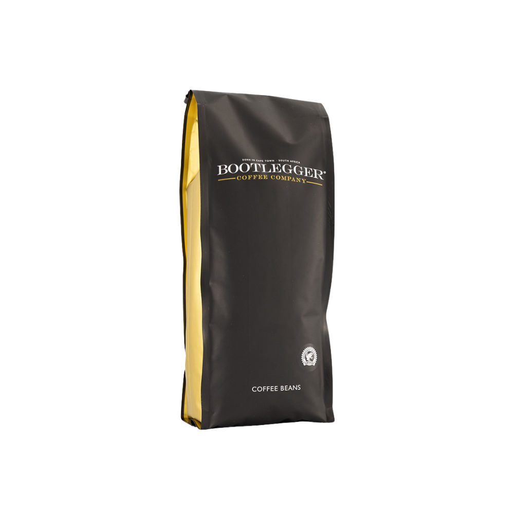 ALL PRODUCTS | BOOTLEGGER COFFEE COMPANY | SHOP NOW