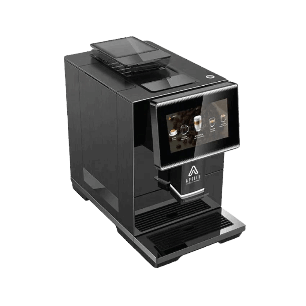 COFFEE MACHINES | BOOTLEGGER COFFEE COMPANY | SHOP NOW