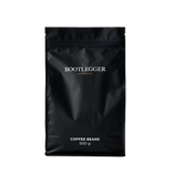ALL PRODUCTS | BOOTLEGGER COFFEE COMPANY | SHOP NOW