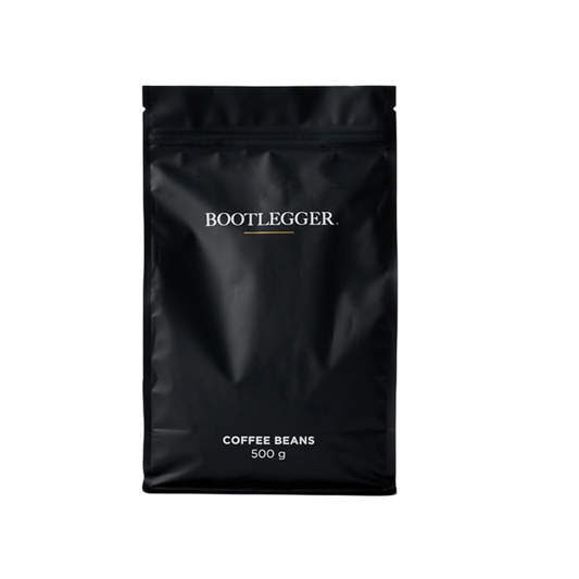 ALL PRODUCTS | BOOTLEGGER COFFEE COMPANY | SHOP NOW