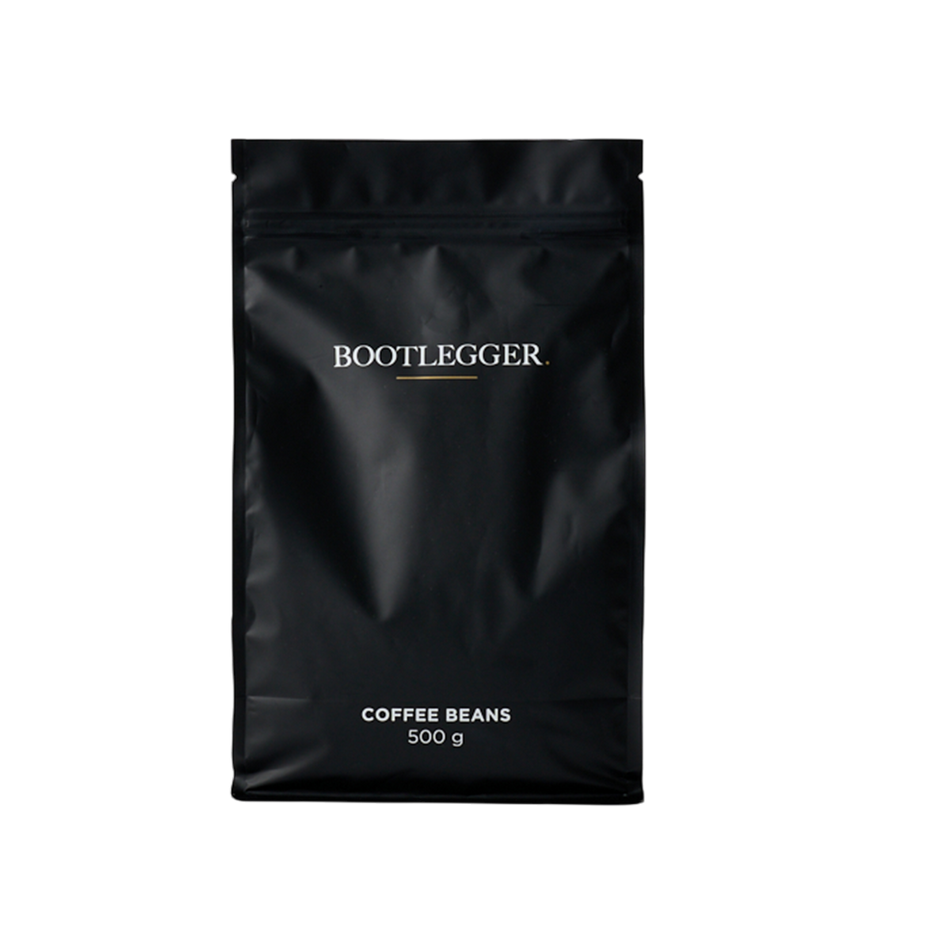 ALL PRODUCTS | BOOTLEGGER COFFEE COMPANY | SHOP NOW