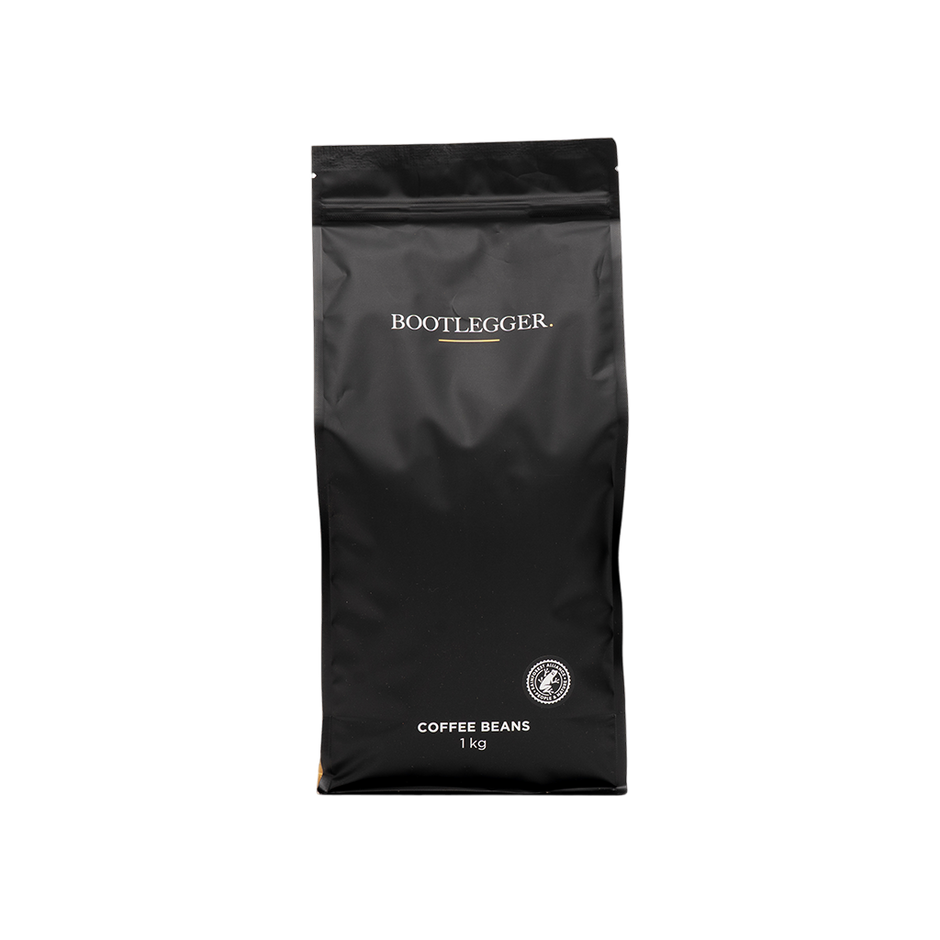 Bootlegger Coffee Company | Shop Online