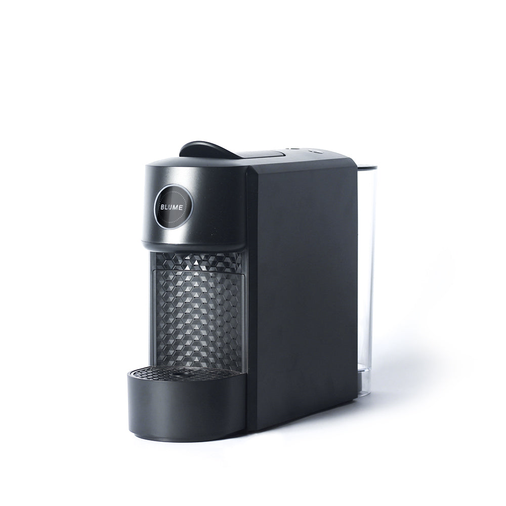 COFFEE MACHINES | BOOTLEGGER COFFEE COMPANY | SHOP NOW