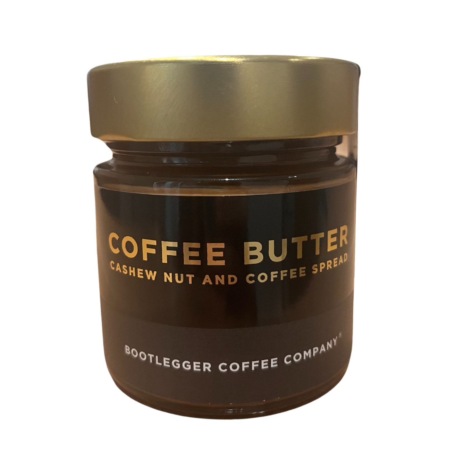 ALL PRODUCTS | BOOTLEGGER COFFEE COMPANY | SHOP NOW