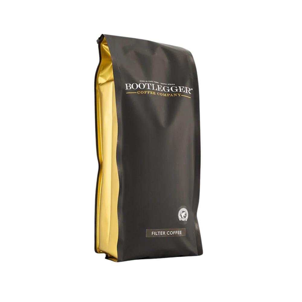 ALL PRODUCTS | BOOTLEGGER COFFEE COMPANY | SHOP NOW
