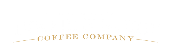 Take Bootlegger Home: Coffee Machines for Every Taste and Space