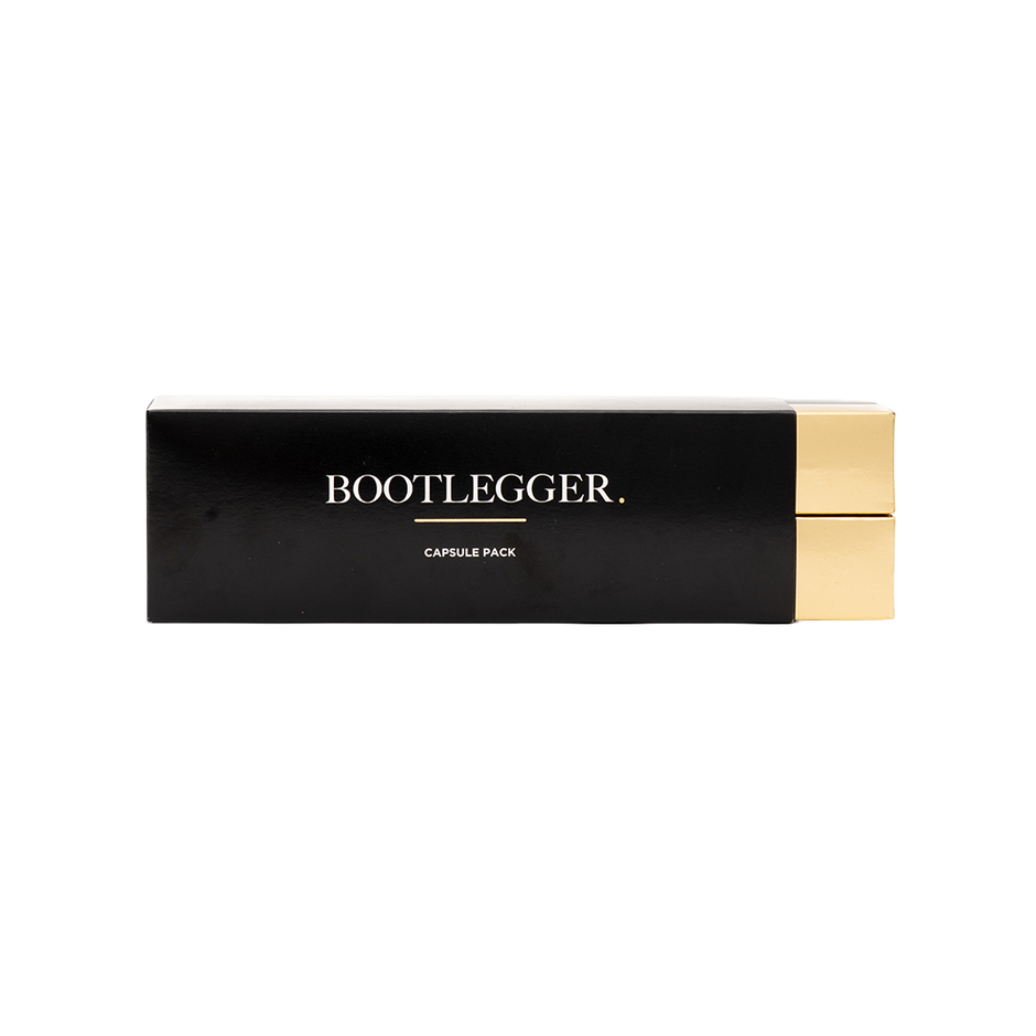 Bootlegger Coffee Company | Shop Online