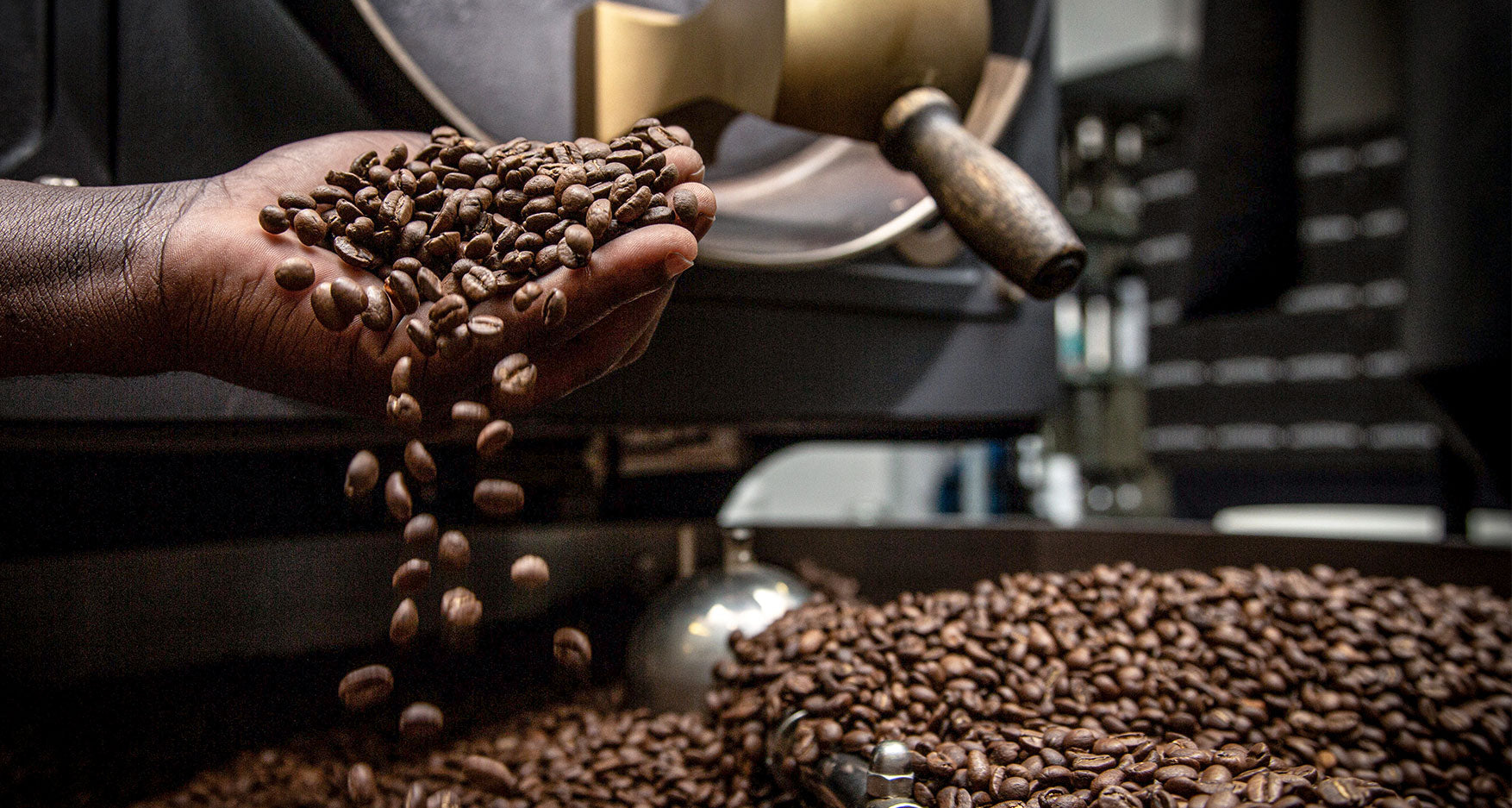 Bootlegger Coffee Company | Shop Online