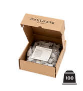 ALL PRODUCTS | BOOTLEGGER COFFEE COMPANY | SHOP NOW