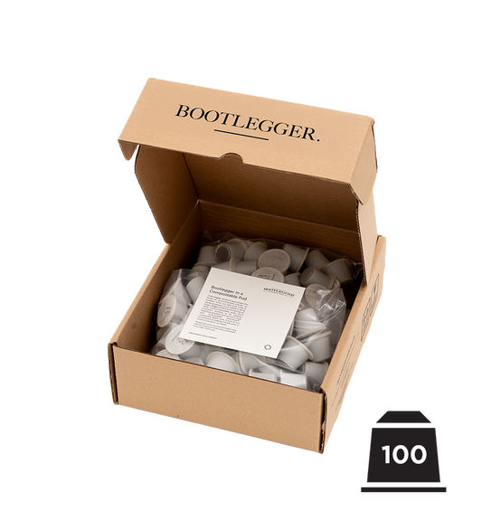 ALL PRODUCTS | BOOTLEGGER COFFEE COMPANY | SHOP NOW