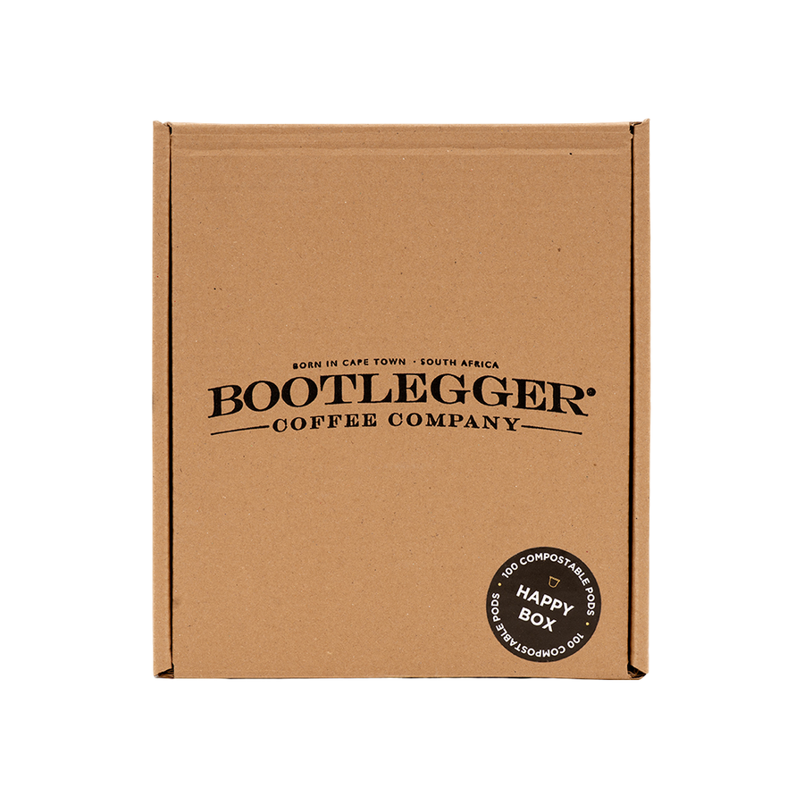 ALL PRODUCTS | BOOTLEGGER COFFEE COMPANY | SHOP NOW