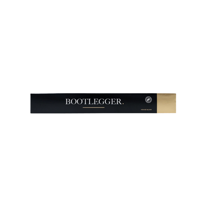 ALL PRODUCTS | BOOTLEGGER COFFEE COMPANY | SHOP NOW