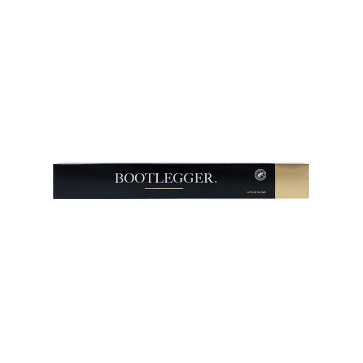 Bootlegger Coffee Company | Shop Online