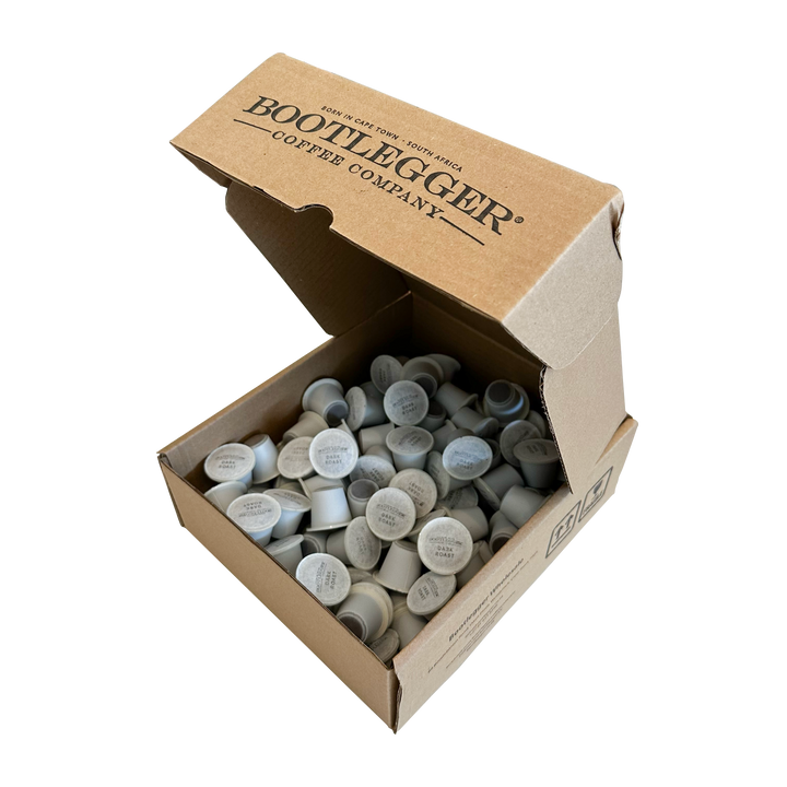 ALL PRODUCTS | BOOTLEGGER COFFEE COMPANY | SHOP NOW