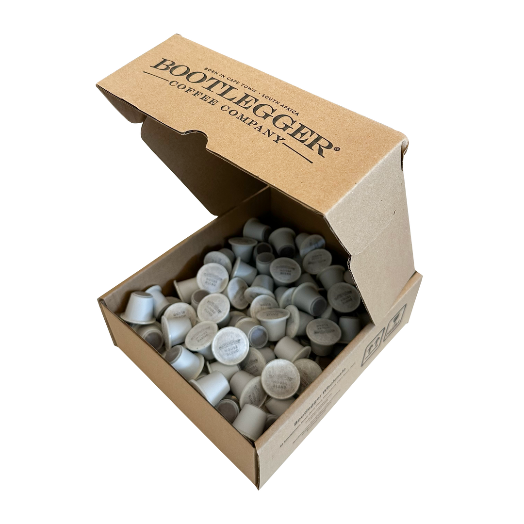 ALL PRODUCTS | BOOTLEGGER COFFEE COMPANY | SHOP NOW