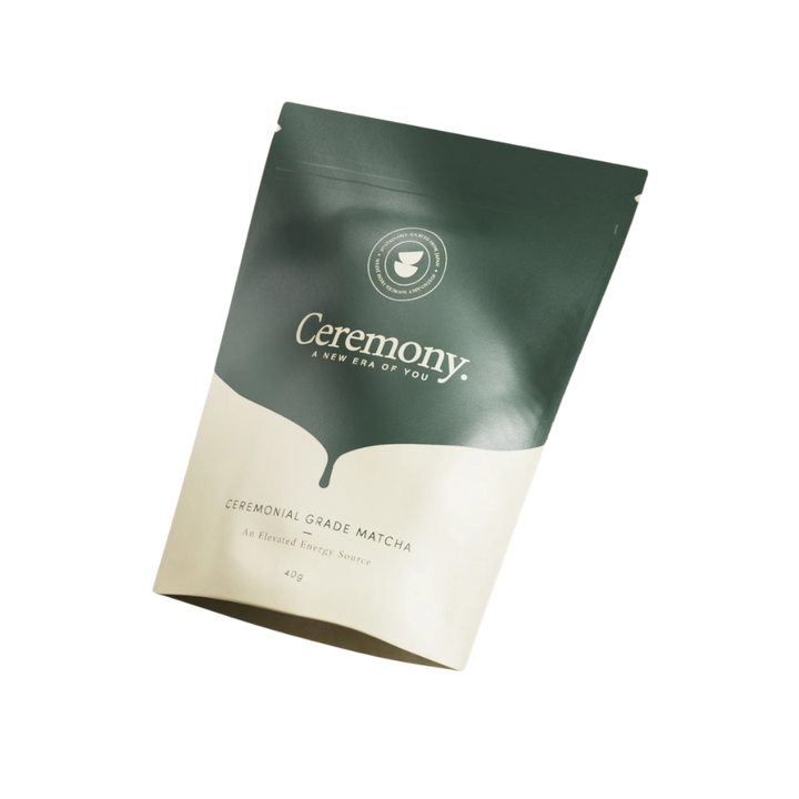 ALL PRODUCTS | BOOTLEGGER COFFEE COMPANY | SHOP NOW