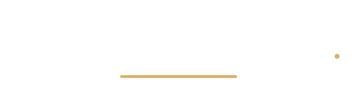 Bootlegger and FlySafair Announce Nationwide Partnership