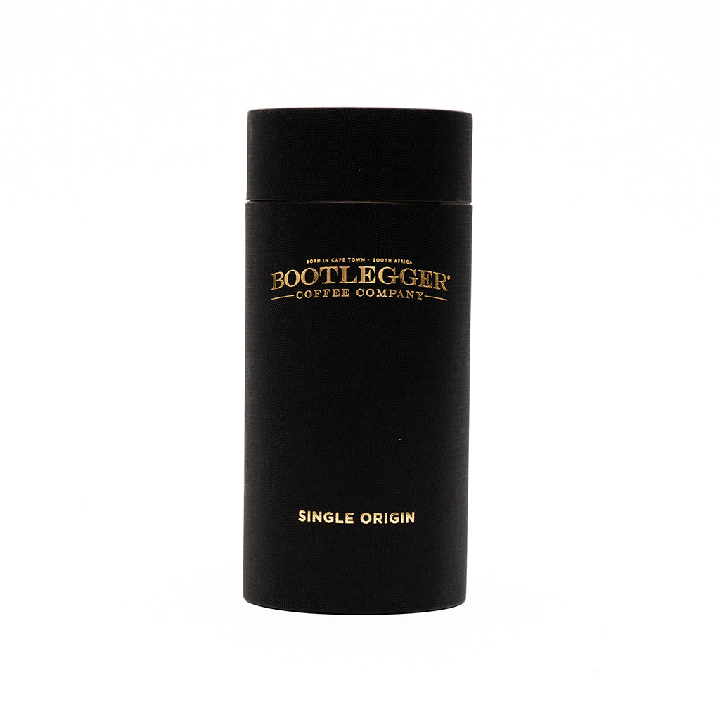 Bootlegger Coffee Company | Shop Online