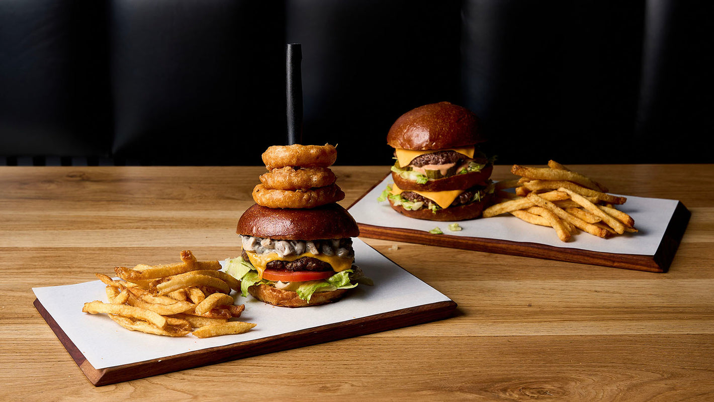 Bootlegger Coffee Company | Shop Online