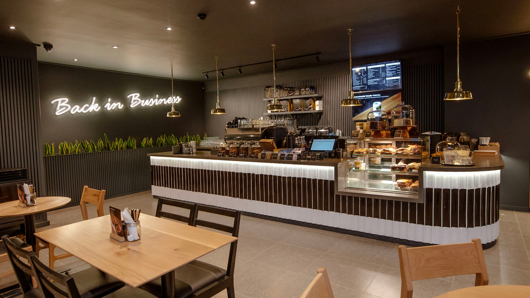 Bootlegger Coffee Company | Shop Online