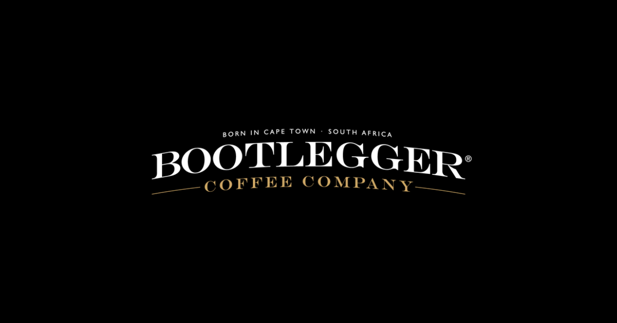 Bootlegger Coffee Company | Shop Online