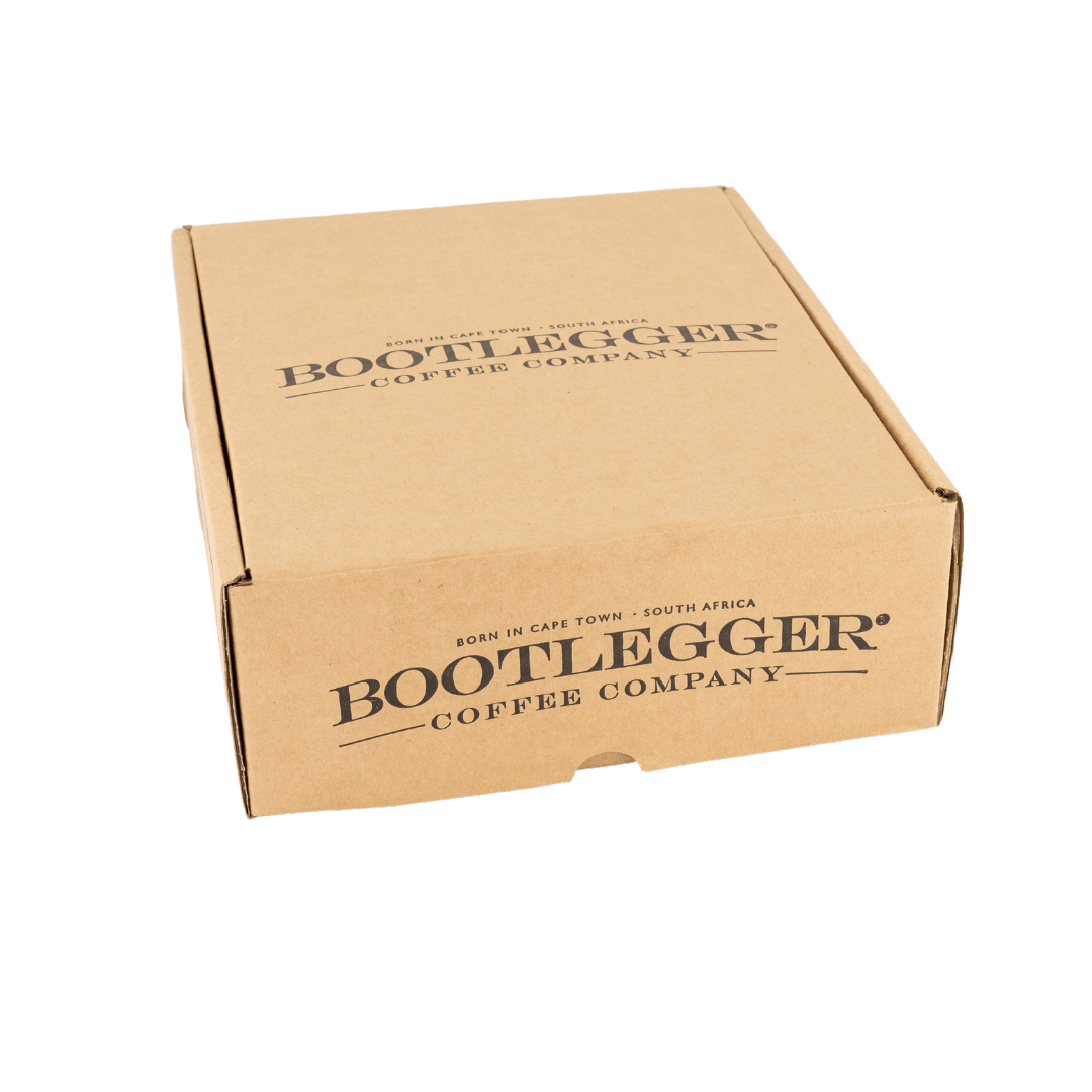 ALL PRODUCTS | BOOTLEGGER COFFEE COMPANY | SHOP NOW