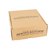 ALL PRODUCTS | BOOTLEGGER COFFEE COMPANY | SHOP NOW
