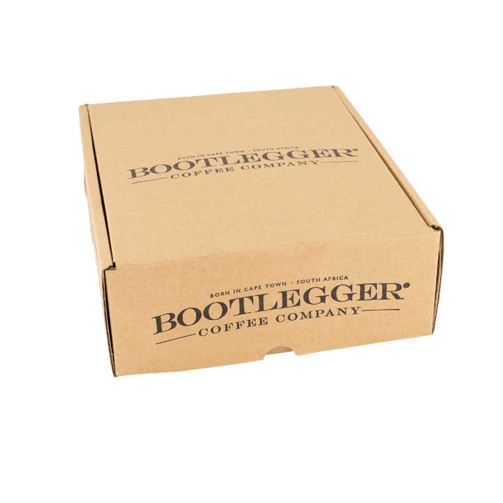 ALL PRODUCTS | BOOTLEGGER COFFEE COMPANY | SHOP NOW