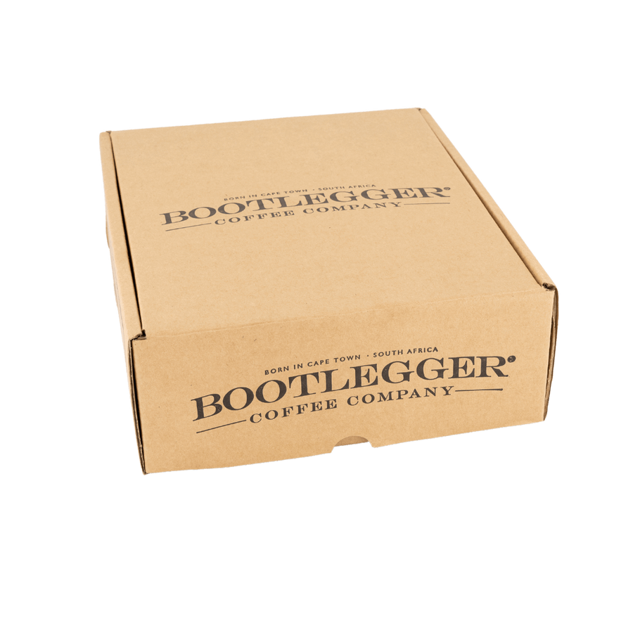 ALL PRODUCTS | BOOTLEGGER COFFEE COMPANY | SHOP NOW