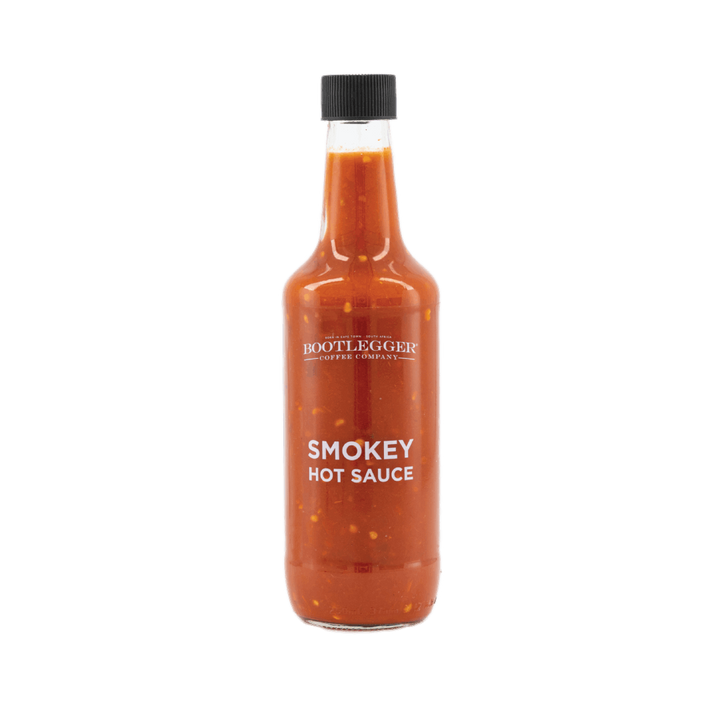 ALL PRODUCTS | BOOTLEGGER COFFEE COMPANY | SHOP NOW