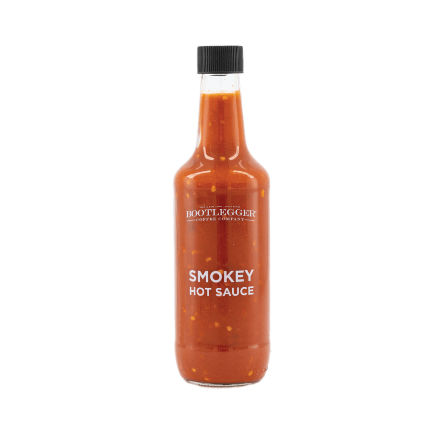 ALL PRODUCTS | BOOTLEGGER COFFEE COMPANY | SHOP NOW