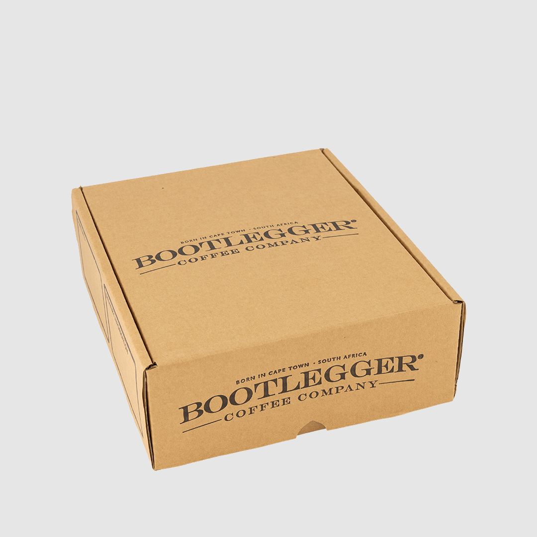 ALL PRODUCTS | BOOTLEGGER COFFEE COMPANY | SHOP NOW
