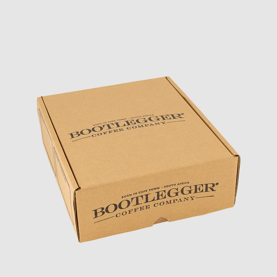 ALL PRODUCTS | BOOTLEGGER COFFEE COMPANY | SHOP NOW